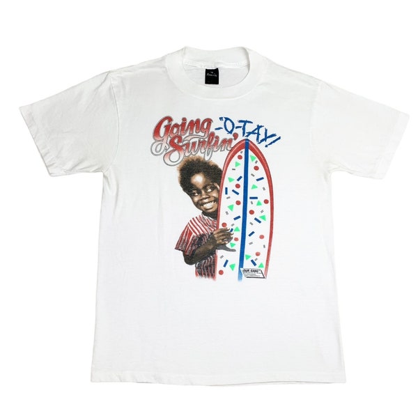 Rascals T Shirt - Etsy