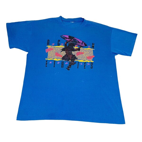 Pacific Islander Shirt - Etsy