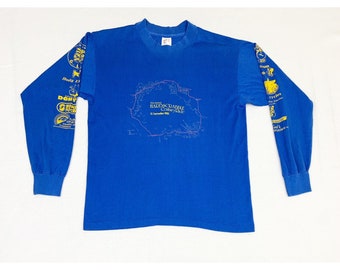 Cycling Club Shirt - Etsy