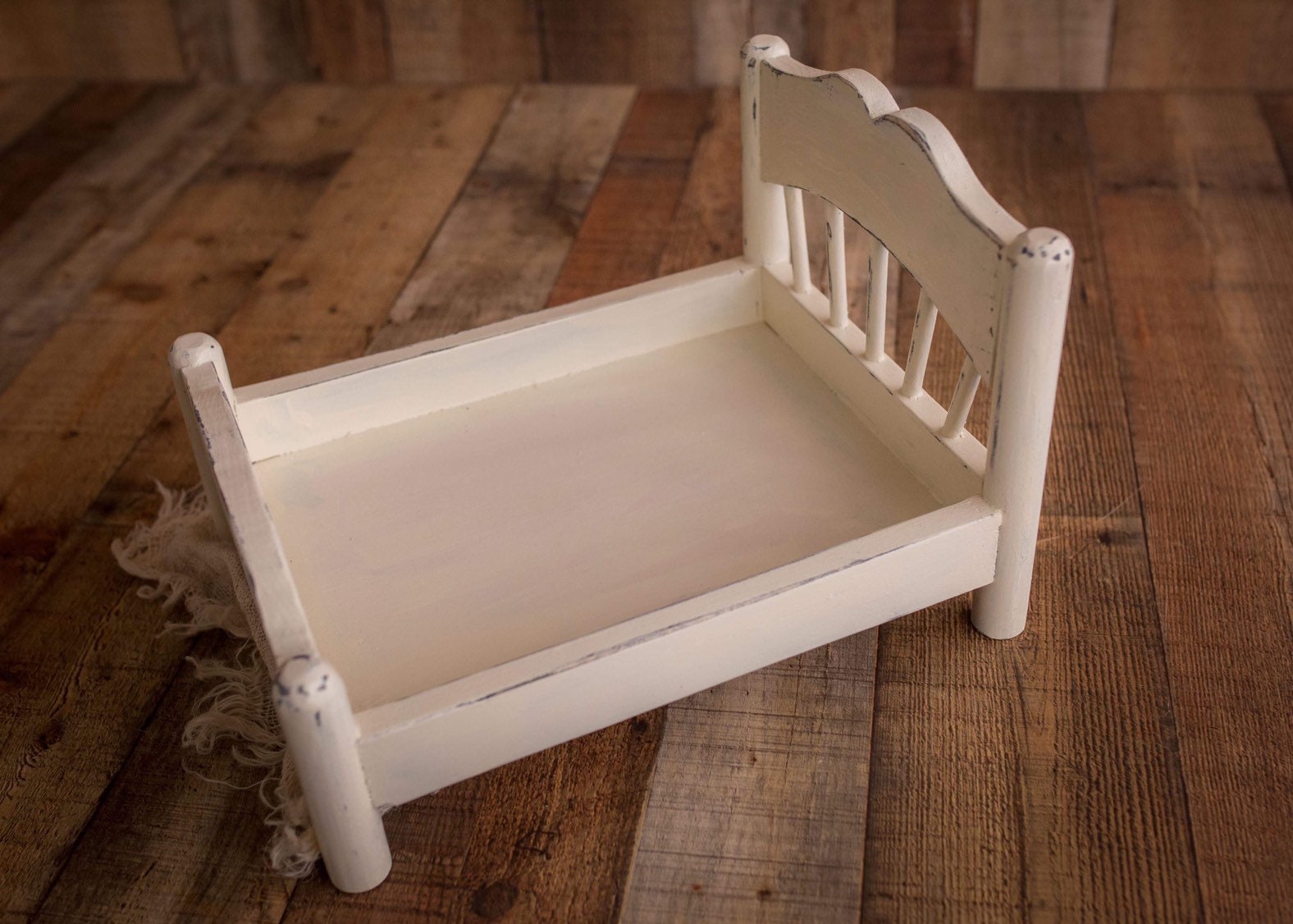 Sunrise Poppy Bed | Etsy