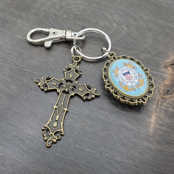 Catholic Present - Etsy