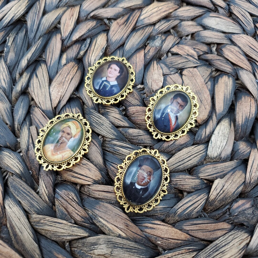 Father Augustus Tolton Gifts Thea Bowman Gifts Pierre - Etsy