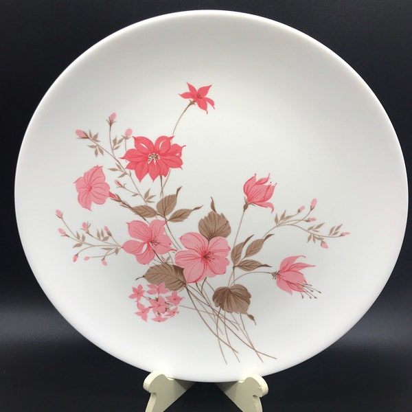 Pink Melamine - Etsy