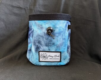 Rock Climbing Print Fabric - Etsy