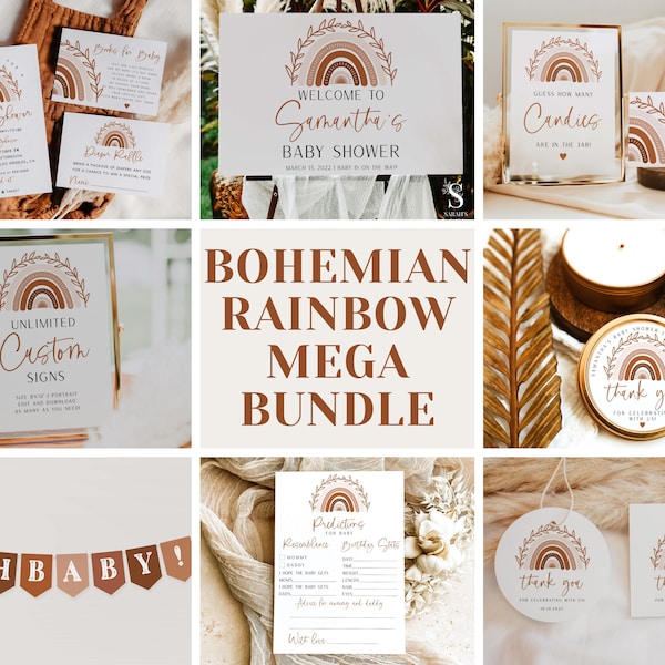 Disco Baby Shower - Etsy