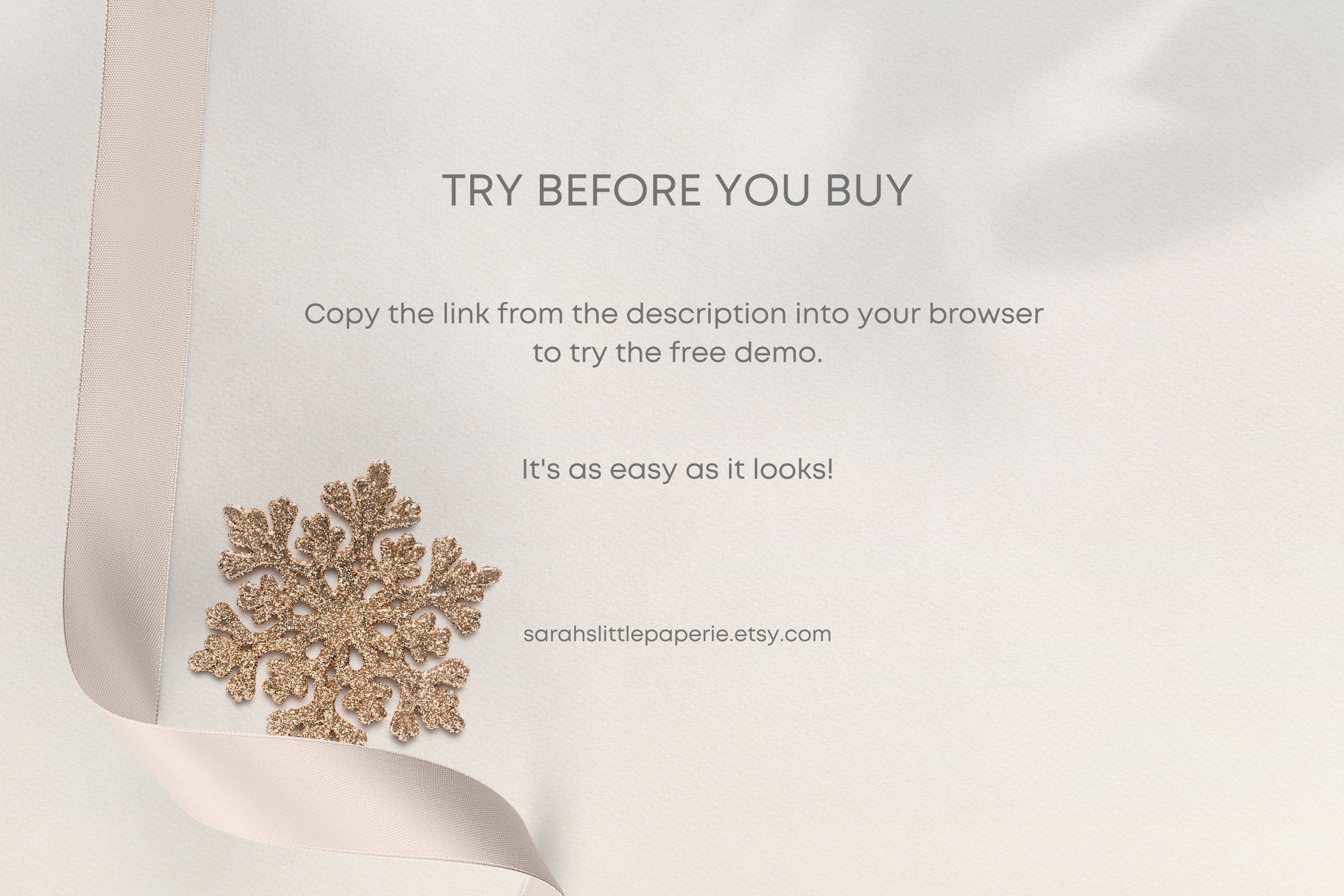 Editable Twinkle Twinkle Little Star Baby Shower Menu Card 4 | Etsy