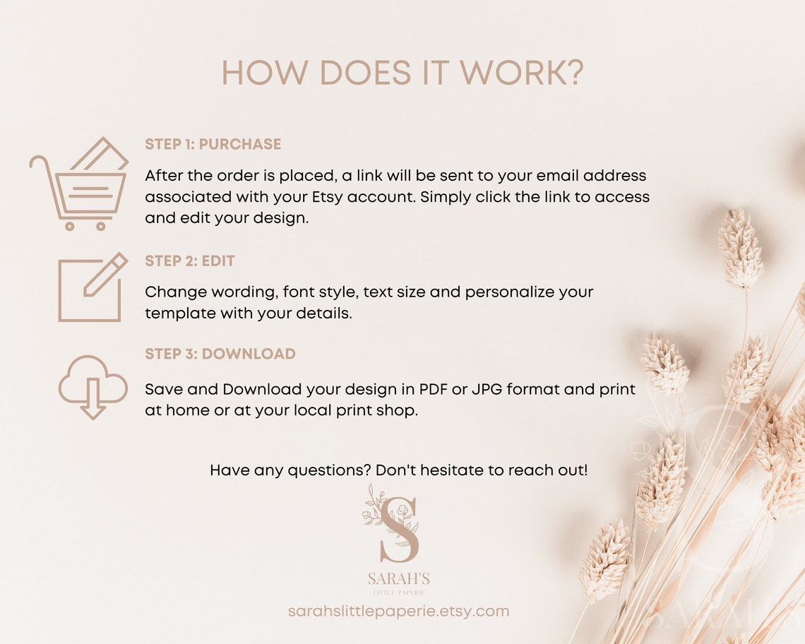 Moon Stars Seating Chart, Navy Blue and Silver Seating Sign, Editable ...