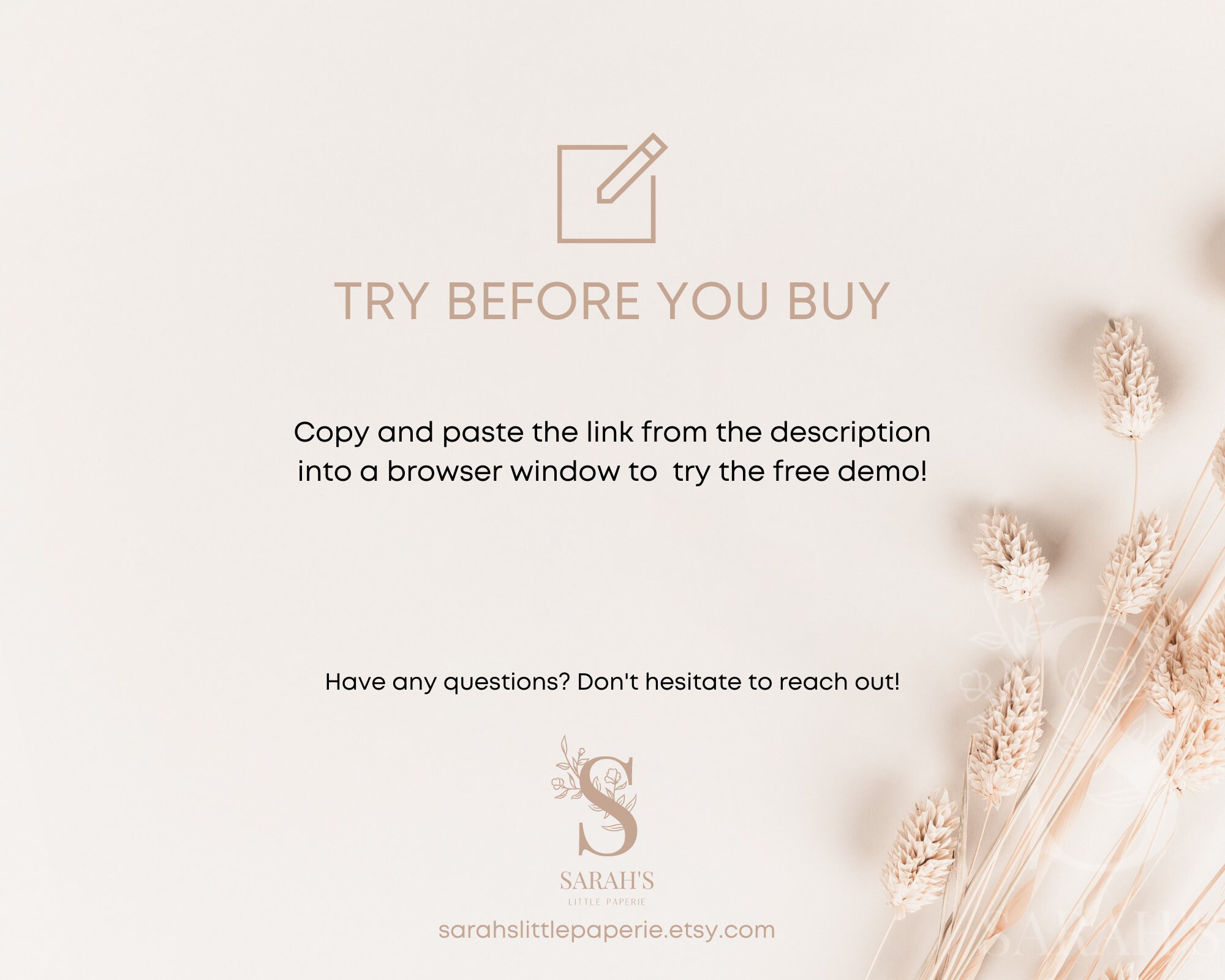 Seating Chart Celestial Seating Chart Gender Neutral - Etsy