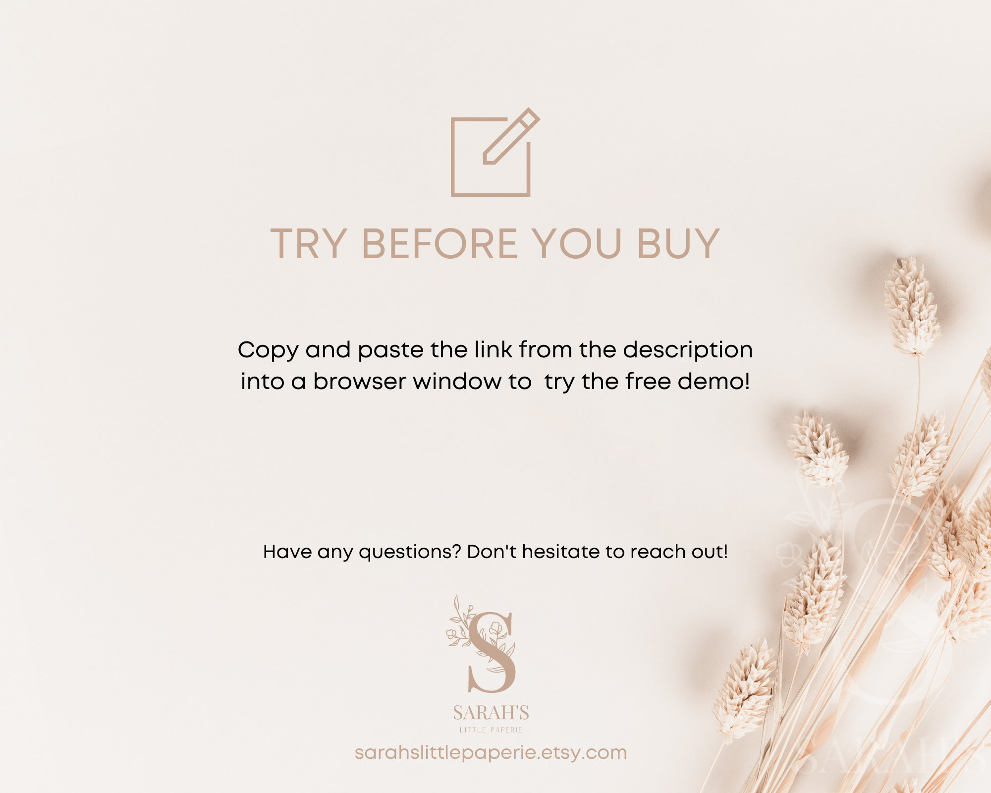 Boho Rainbow Baby Shower Bundle, Baby Shower Mega Bundle, DIY Bohemian ...