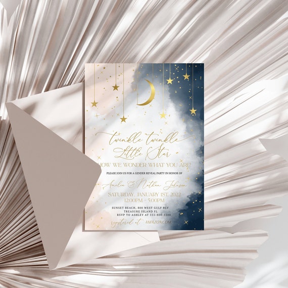 We Are Little Stars 5