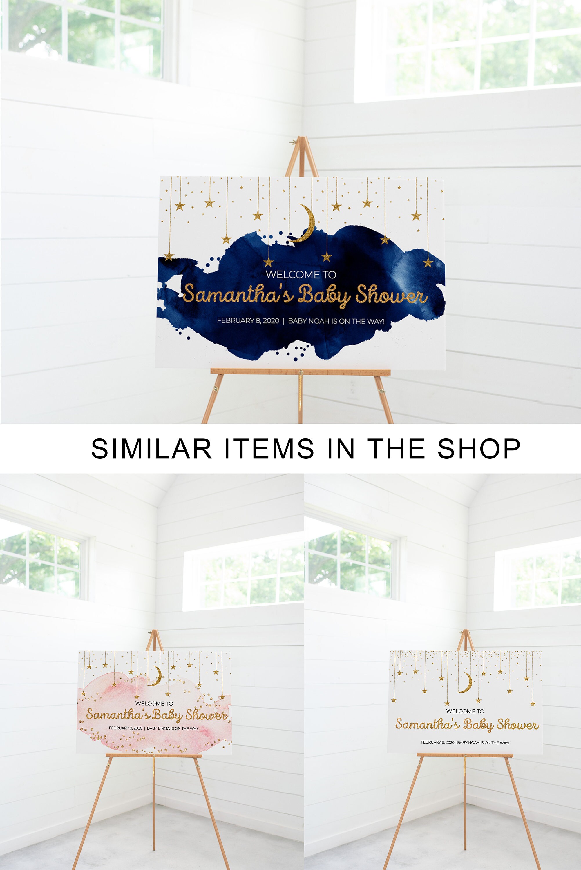 Bottle Labels Twinkle Twinkle Little Star Bottle Label Party - Etsy