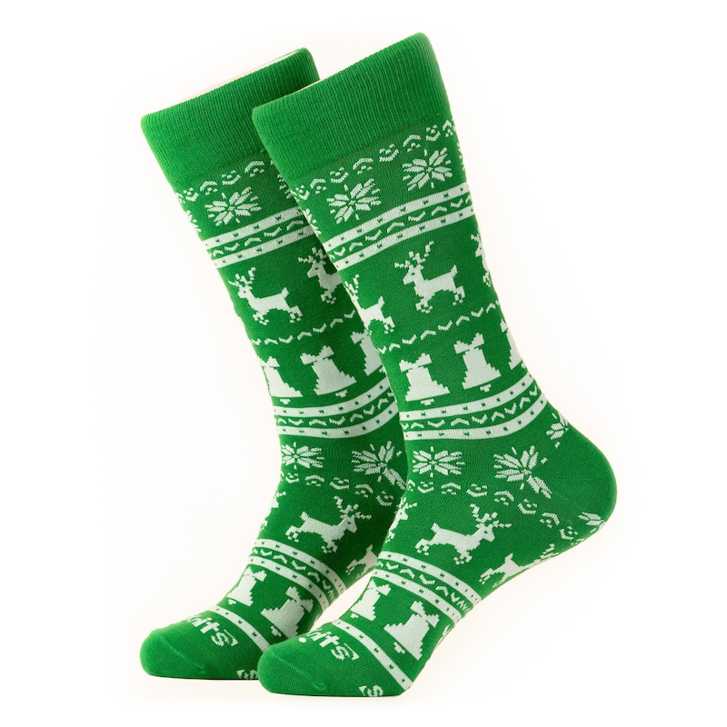 Funky Sweater Man - Etsy