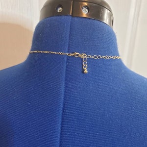 Agatha Harkness Pendant Necklace Wanda Vision Cosplay - Etsy