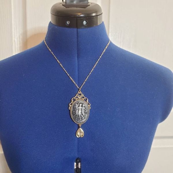 Agatha Jewelry - Etsy