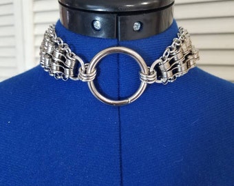 Bicycle Chain - Etsy