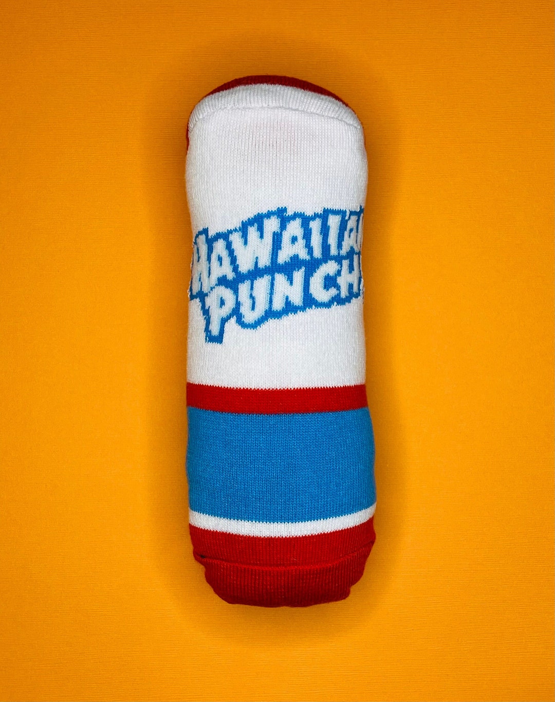 Soda Can Catnip Kicker Cat Toy Pop, Fizz, Can, Drink, Soft, Plush, Gift ...