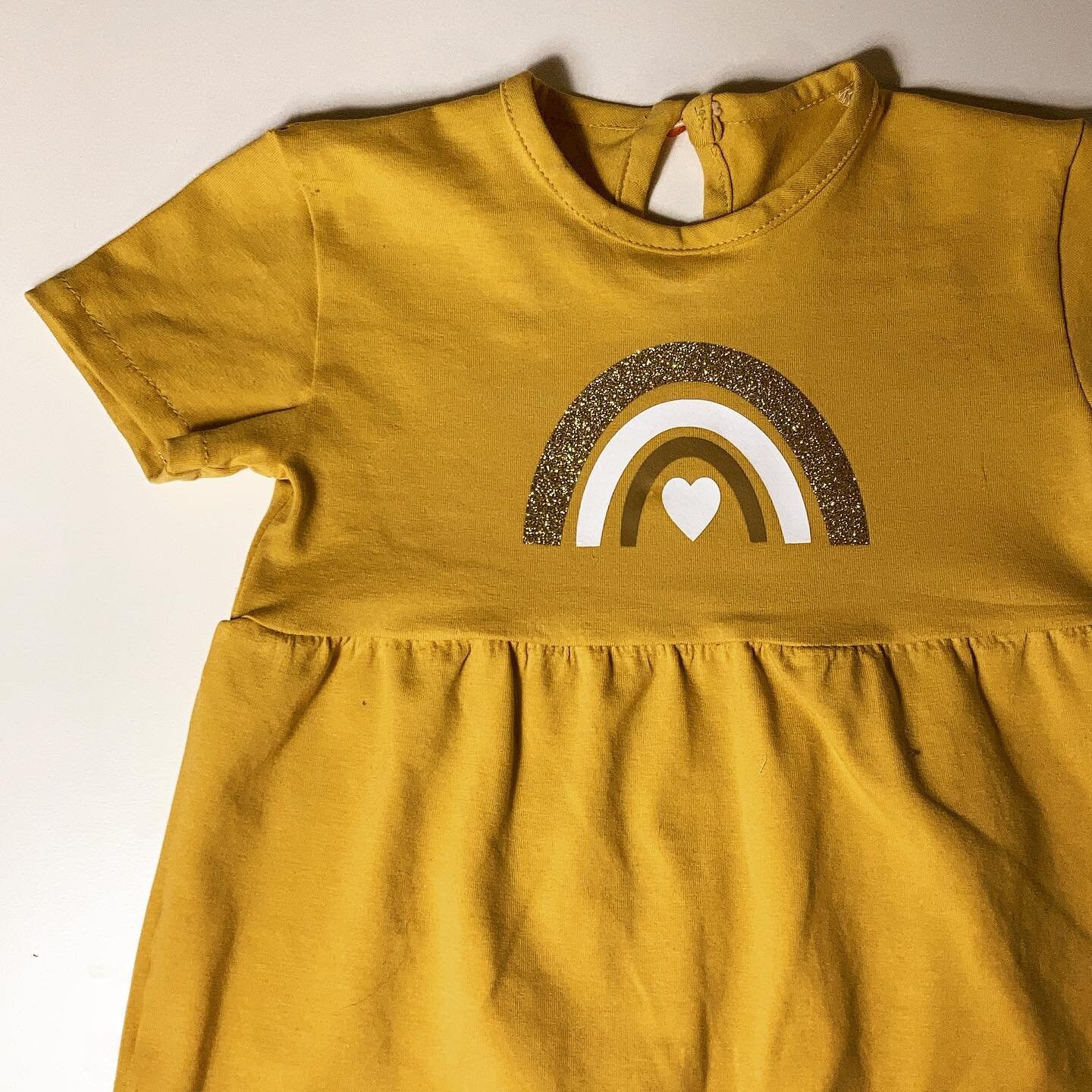 Sewing Pattern Jersey Dress for Children 3 to 14 Years Old - Etsy