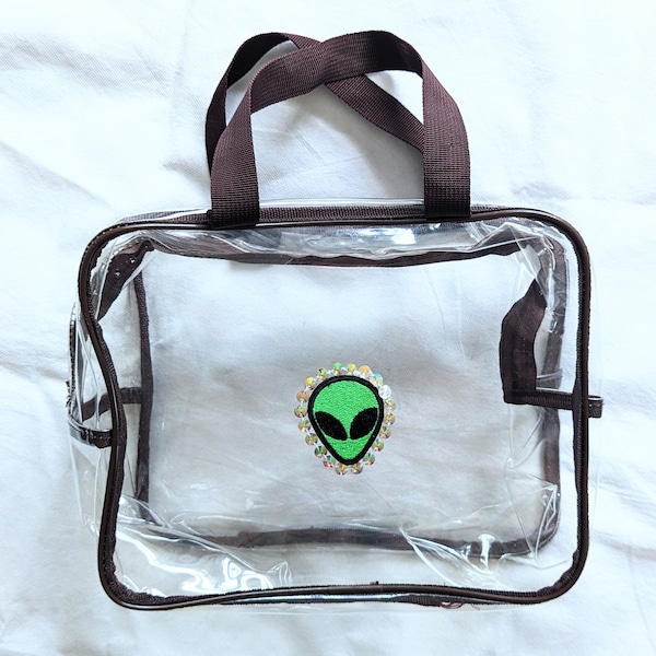 Gothic Fashion - Etsy