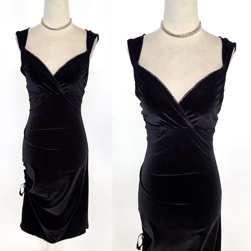 Betsey Johnson Midi - Etsy
