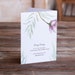 Card for End of Life | Hospice | Final Good Bye | Terminal Illness ...