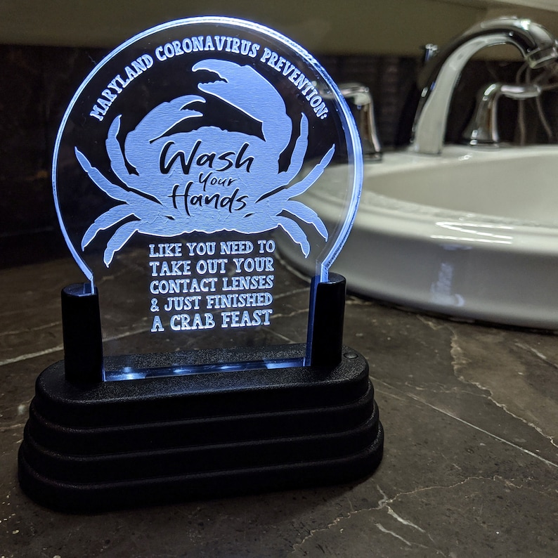 i.etsystatic.com on reddit.com