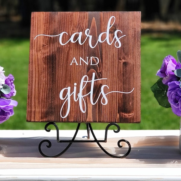 Shop Wedding Table Signs Online - Etsy