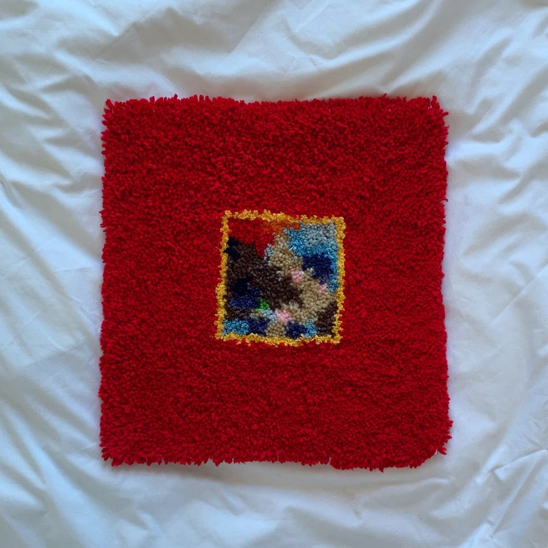 AngMcKeeArt - Etsy