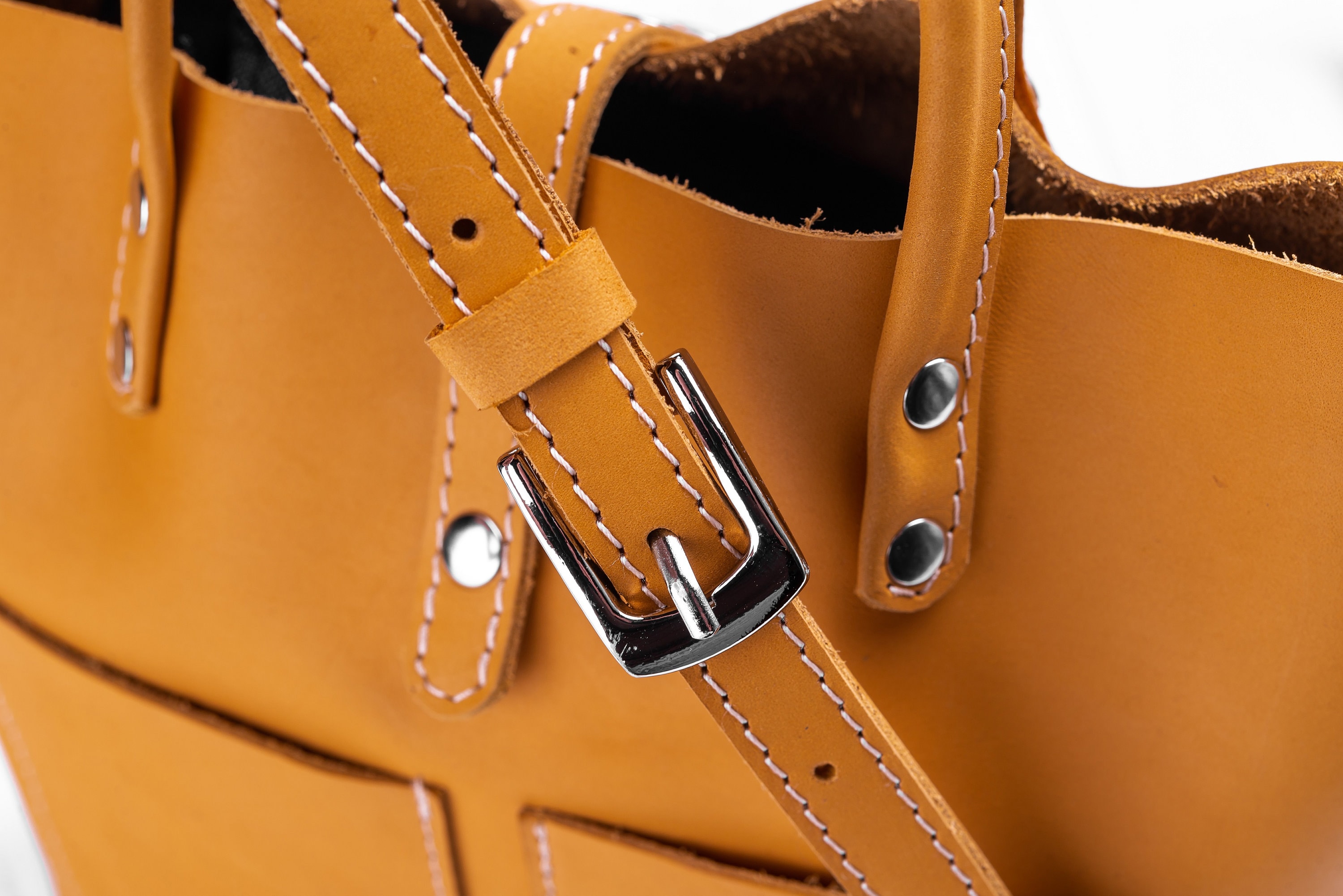 Mini Leather Tote Mini Tote Bag Mini Shoulder Bag Crossbody - Etsy