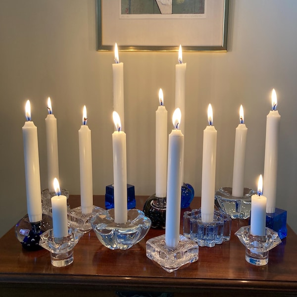 Orrefors - Etsy