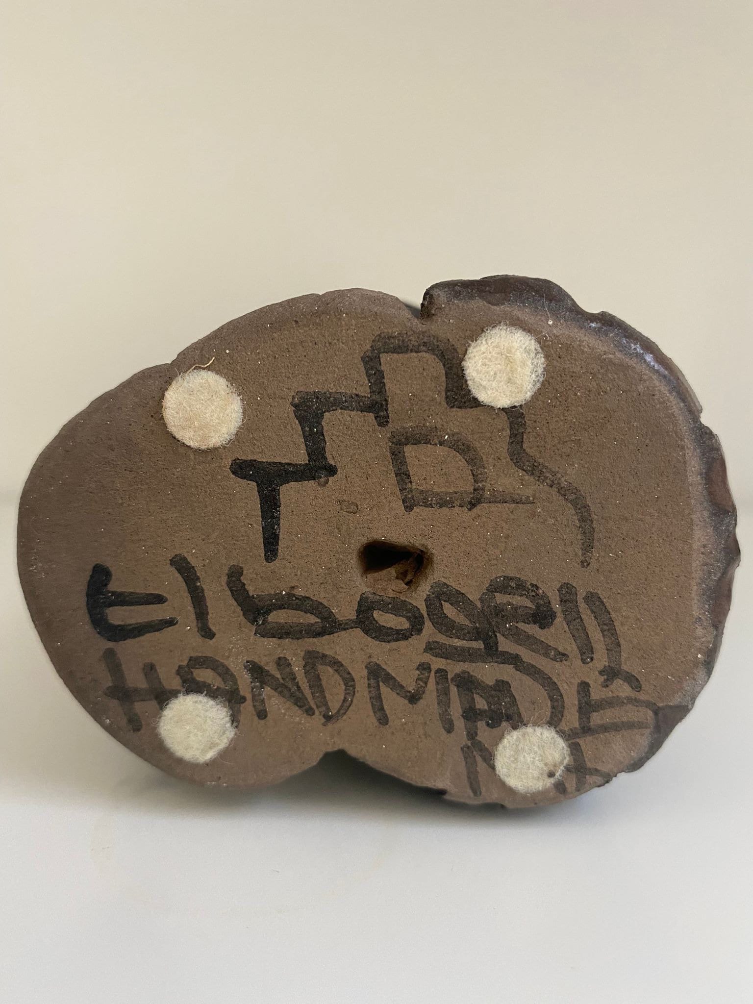 Elbogen Ceramic Figurine of a Girl. Vintage, Made in Sweden - Etsy UK