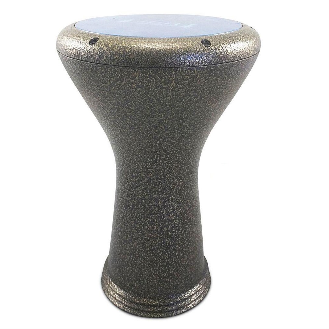 17 Gold Metal Gawharet El Fan Darbuka Doumbek Blemish - Etsy