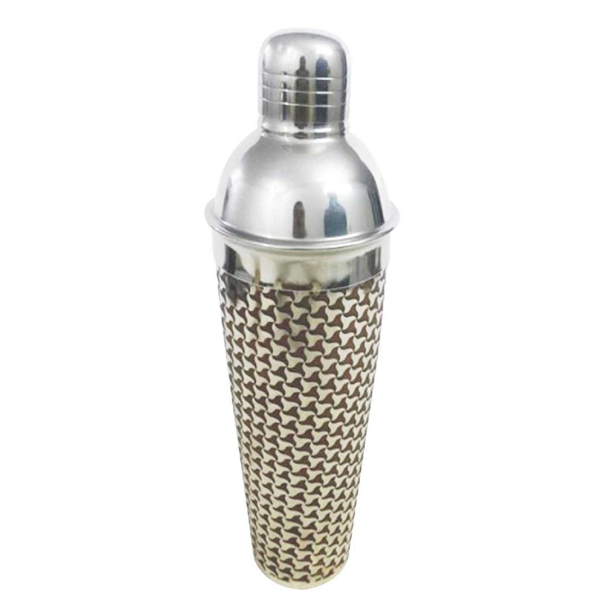 Shaker 1000 for sale | Only 4 left at -60%