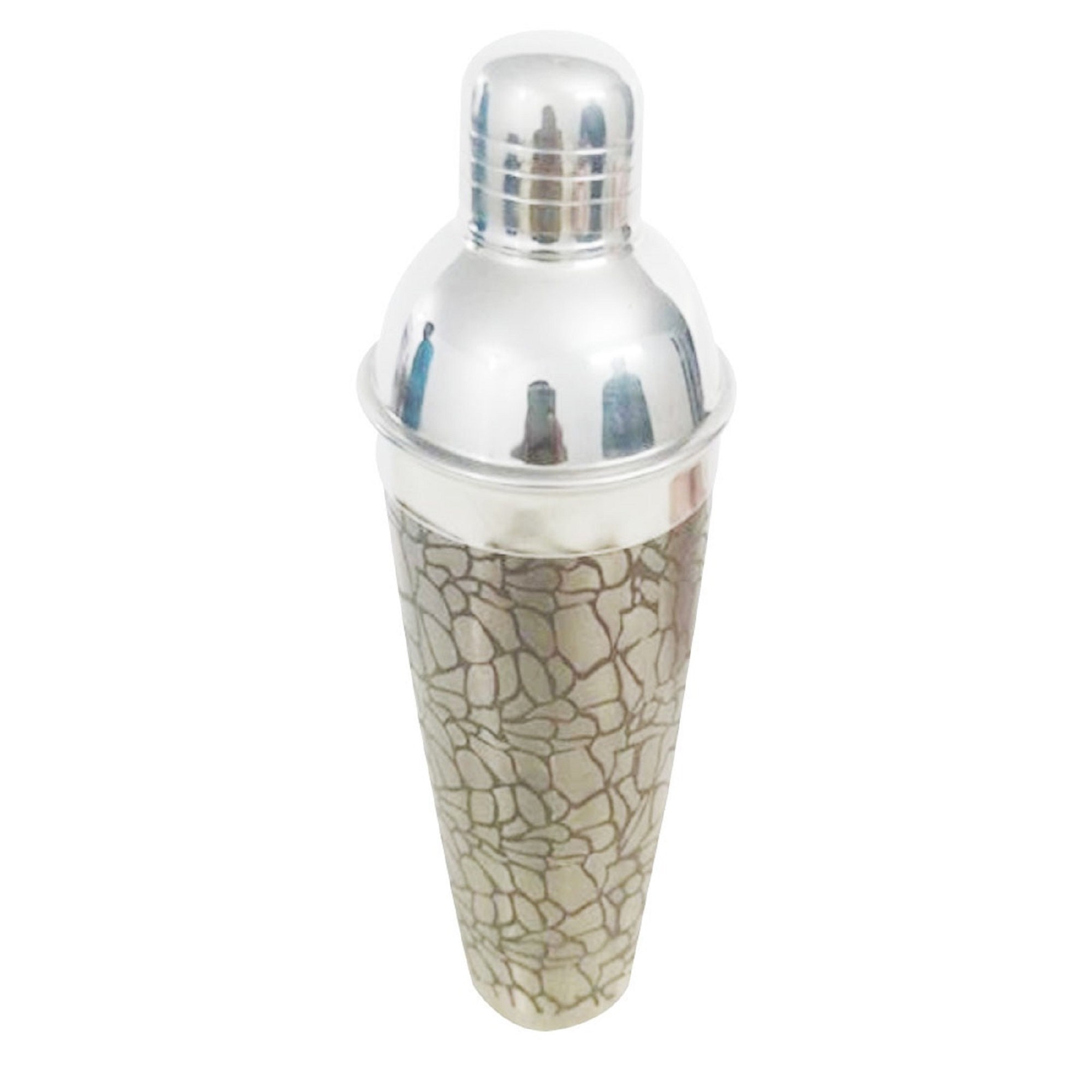 Shaker 1000 for sale | Only 4 left at -60%