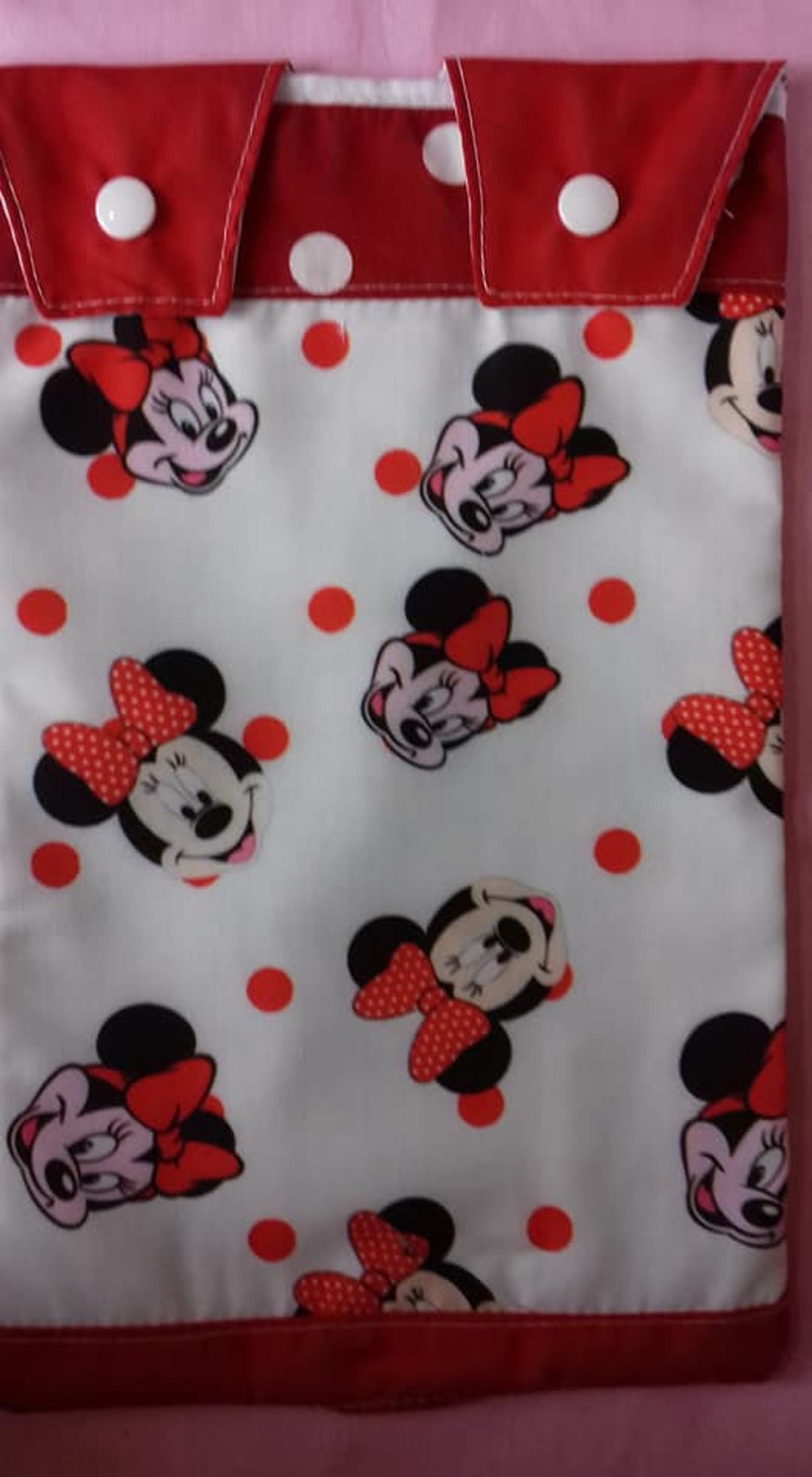 Catheter Leg Bag Cover. - Etsy