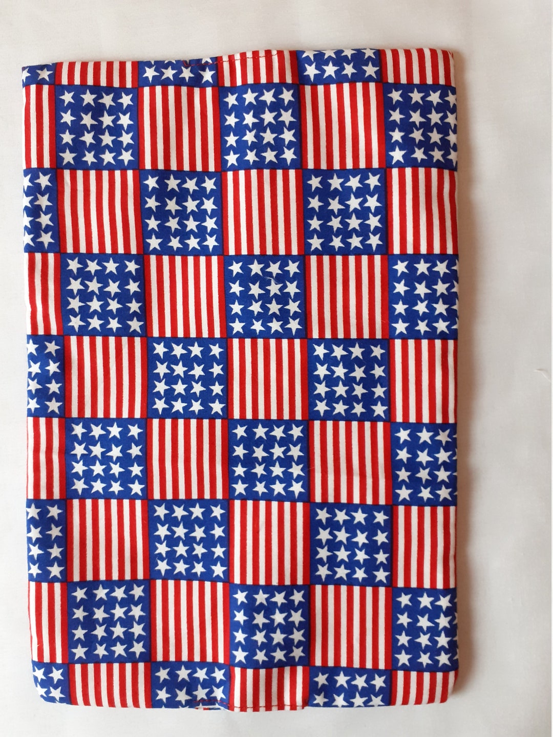 Catheter Leg Bag Cover - Etsy