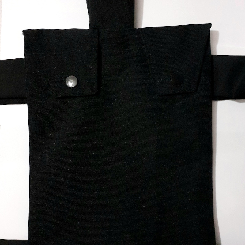 Catheter Leg Bag Tube - Etsy UK