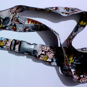 Catheter Belly Bag Cover 7" X 12". Cartoon Characters. - Etsy UK