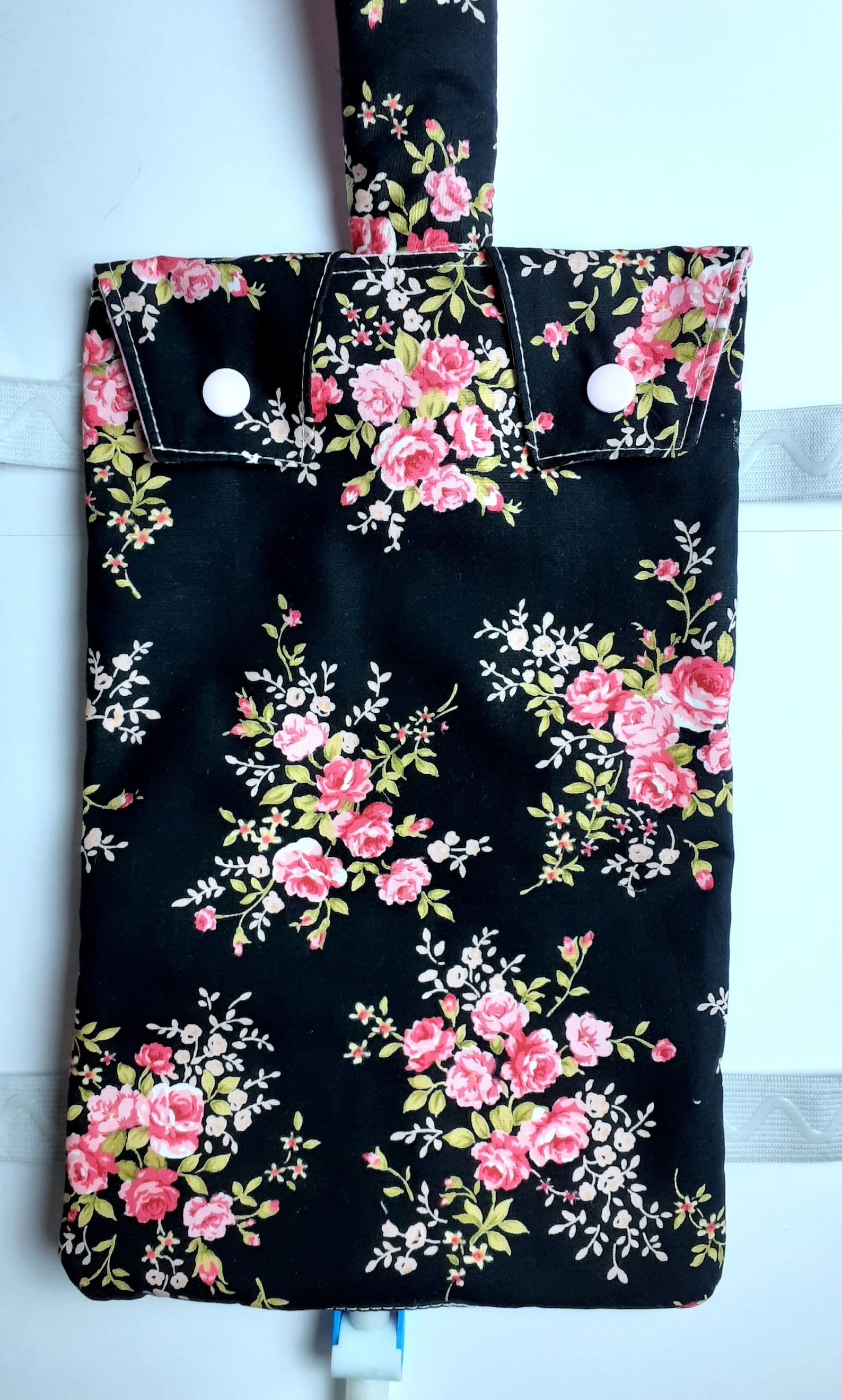 Catheter Leg Bag Cover Accessories - Etsy