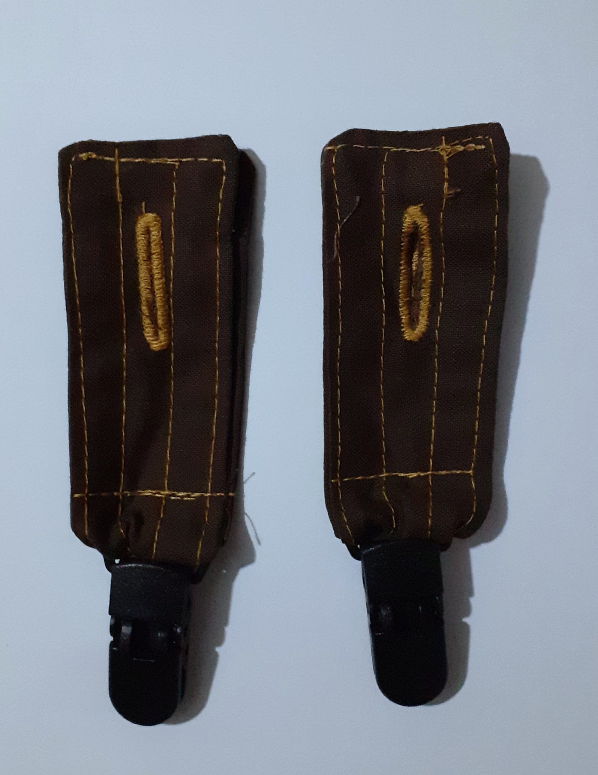 Catheter Night Bag Cover +variations. - Etsy