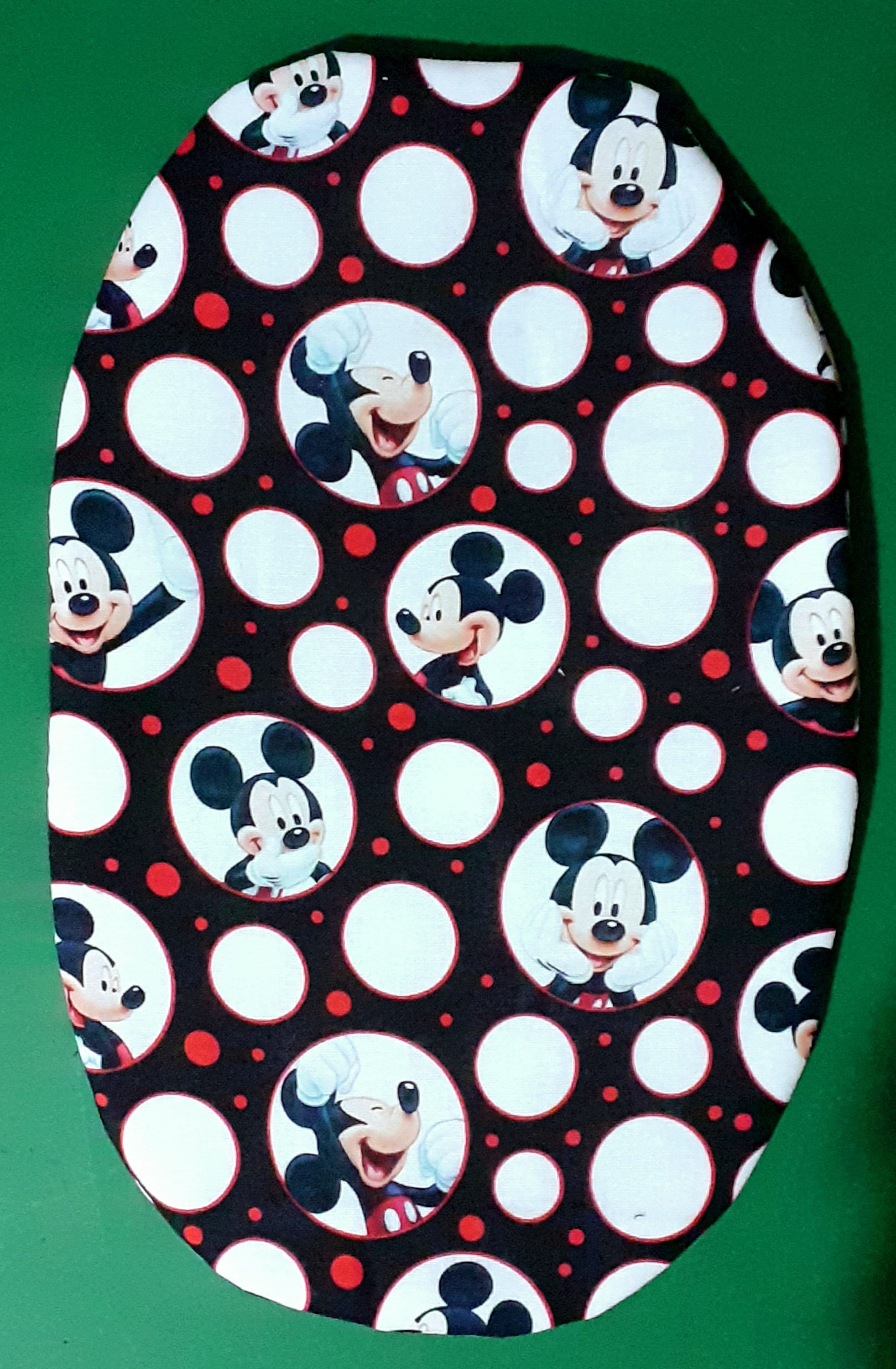 Colostomy Bag Cover. - Etsy