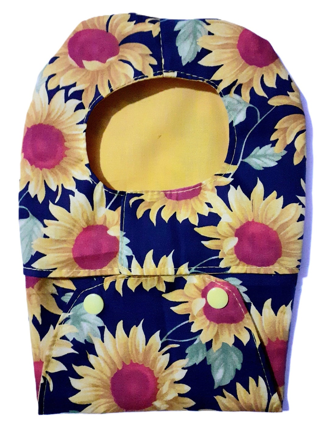 Universal Colostomy Bag Cover. Fits Any Type of Stoma Bag. - Etsy