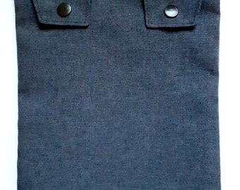 Custom Request. Catheter Bag Tube Cover of Different Lengths. - Etsy