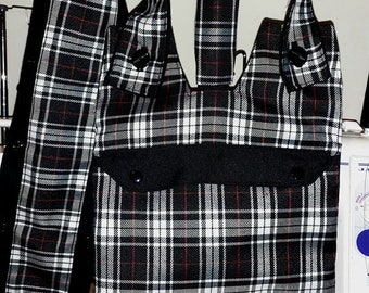 Nephrostomy Tube Covers - Etsy