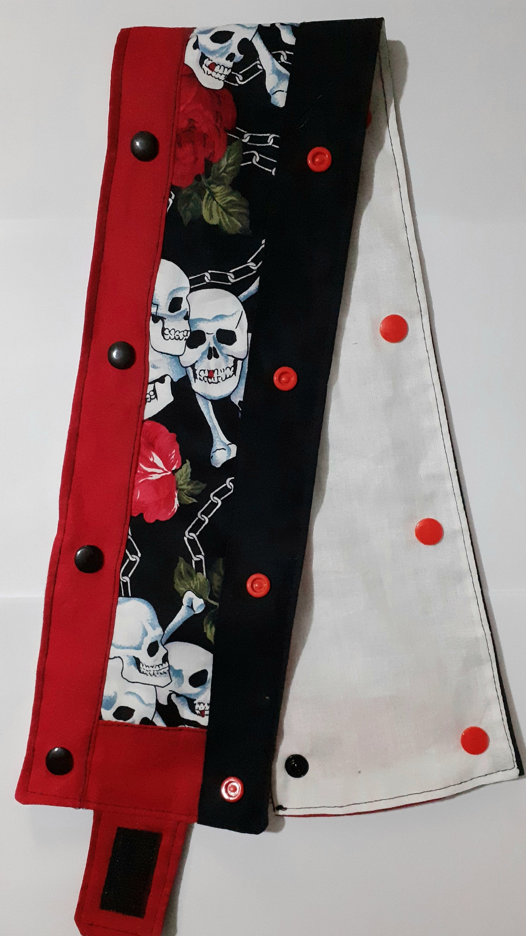 Custom Request. Catheter Bag Tube Cover of Different Lengths. - Etsy