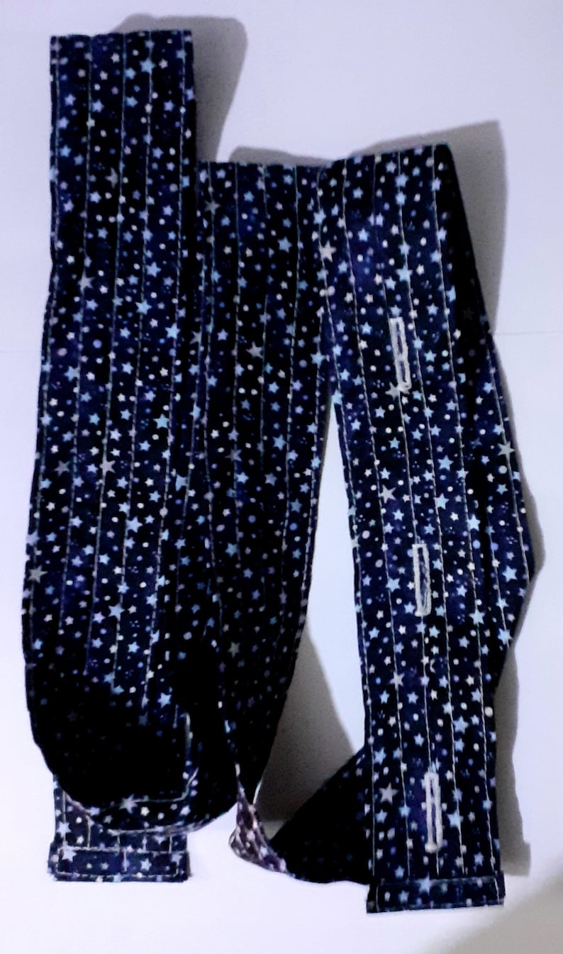 Nephrostomy Drainage Bag Cover With a Tap/hose Cover. 250 Ml - Etsy