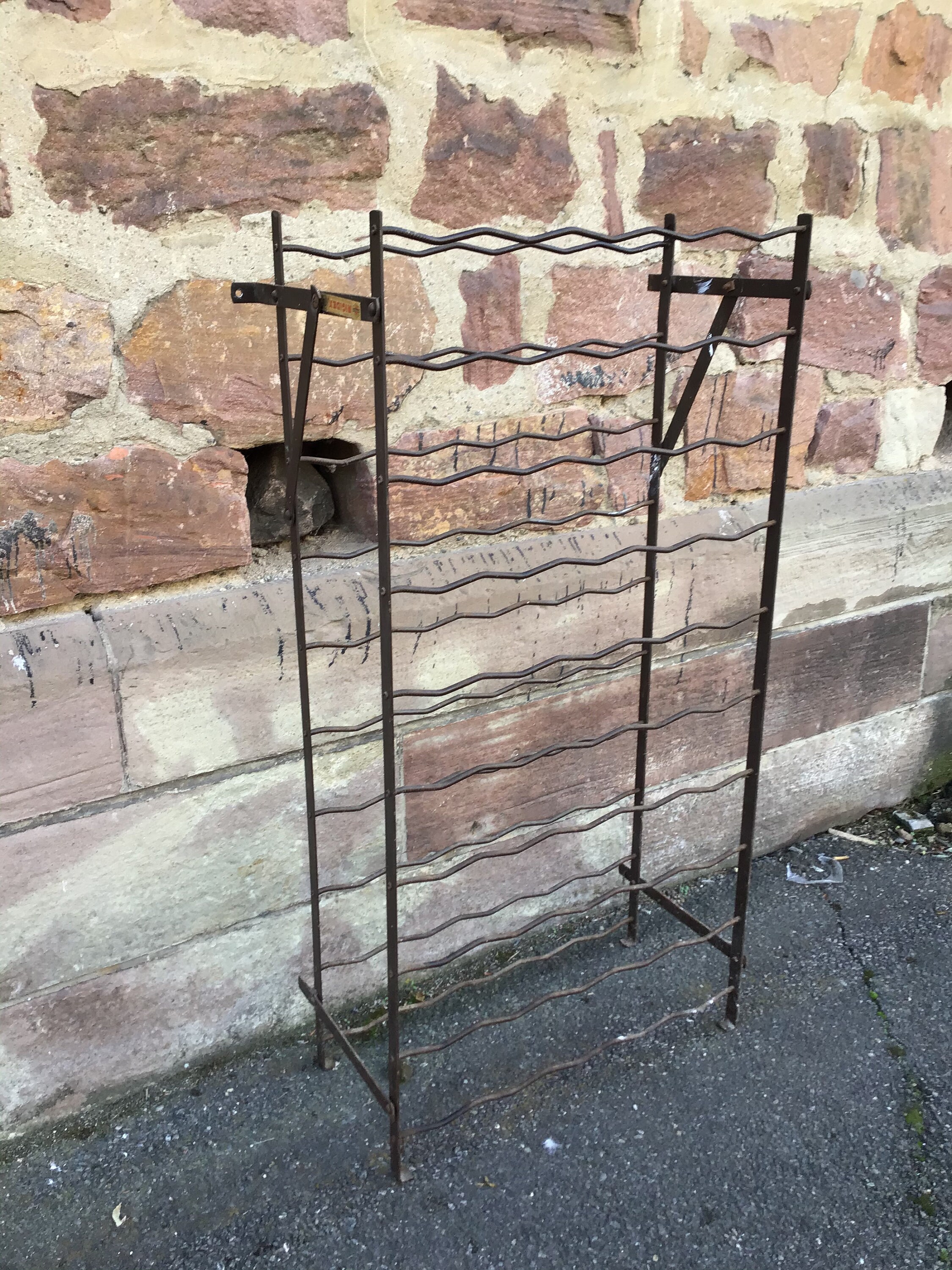 Rigidex for sale | Only 3 left at -70%