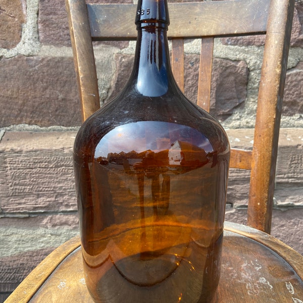 Carboy - Etsy