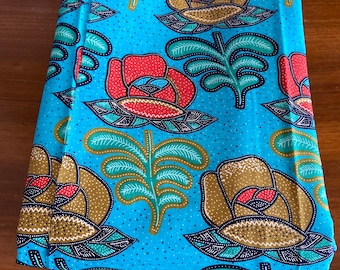 Ivory Coast Fabric - Etsy