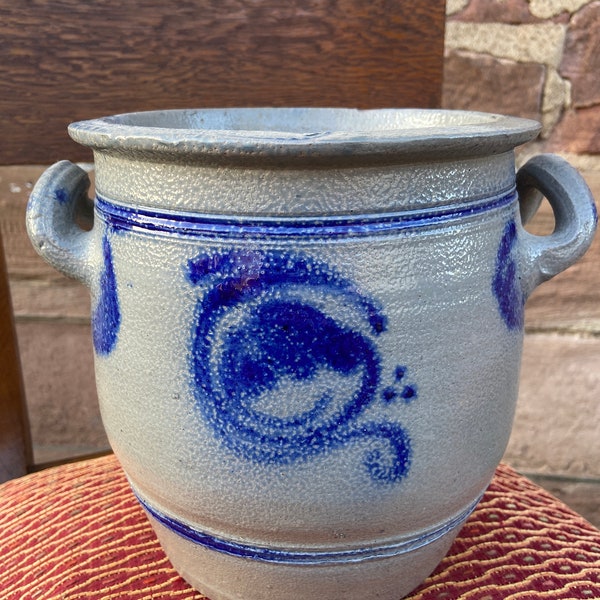 Betschdorf Pottery - Etsy