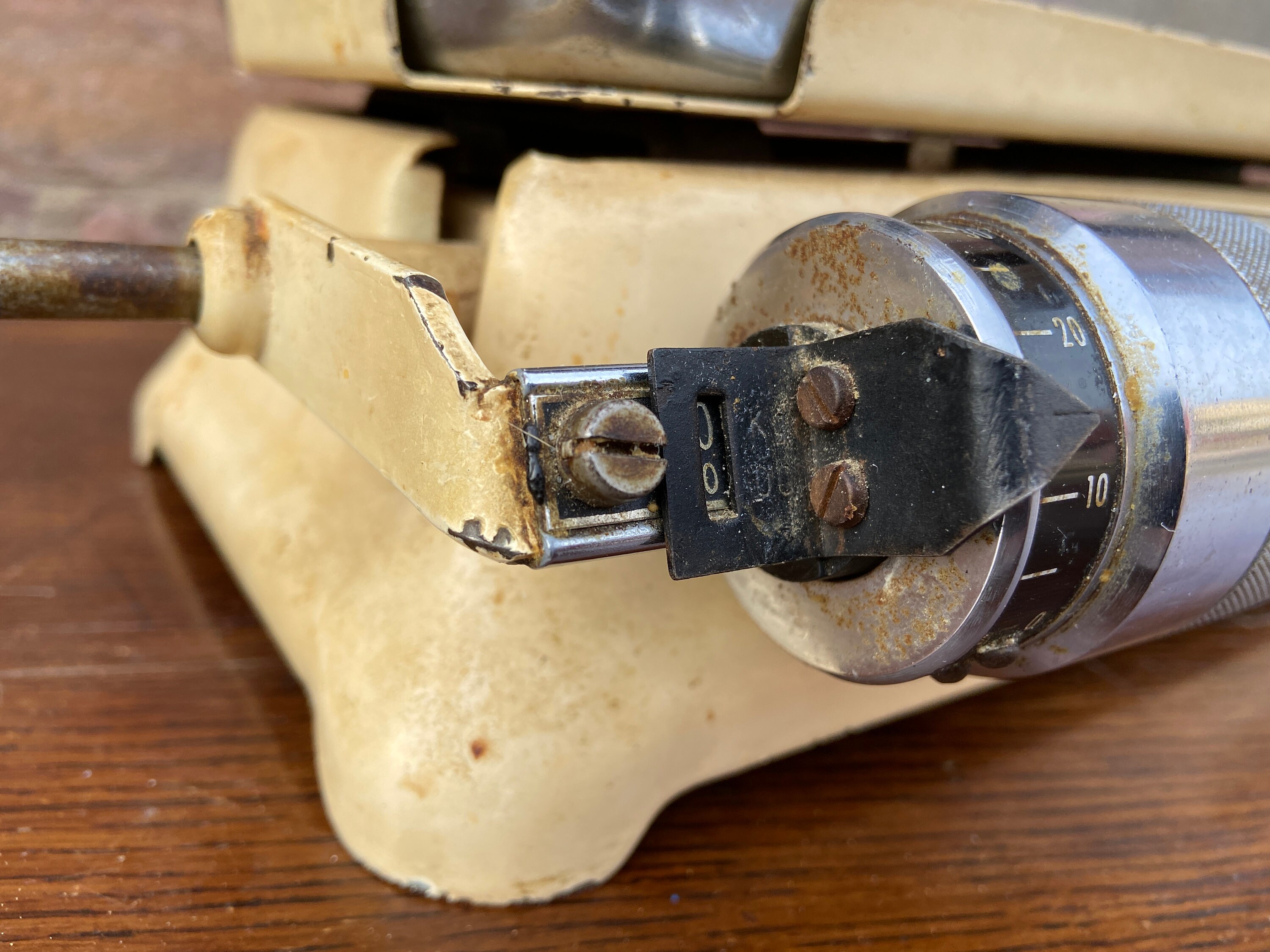 French Balance Mid-century Scale Balance Scale Metal Kichen | Etsy